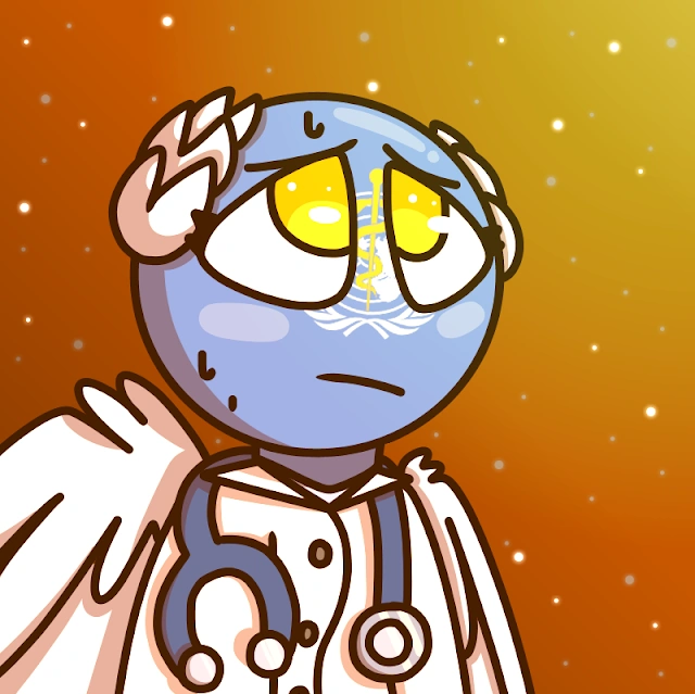 Moony | TransnistriaRP Wiki | Fandom