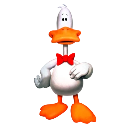 Sitting Ducks | Transparent PNGs Wiki | Fandom