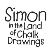 Simon in the Land of Chalk Drawings | Transparent PNGs Wiki | Fandom