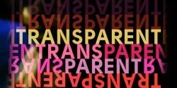 Season 2 | Transparent Wiki | Fandom