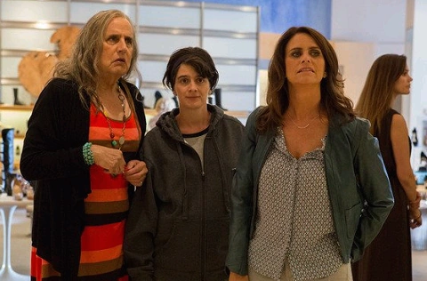 Moppa | Transparent Wiki | Fandom