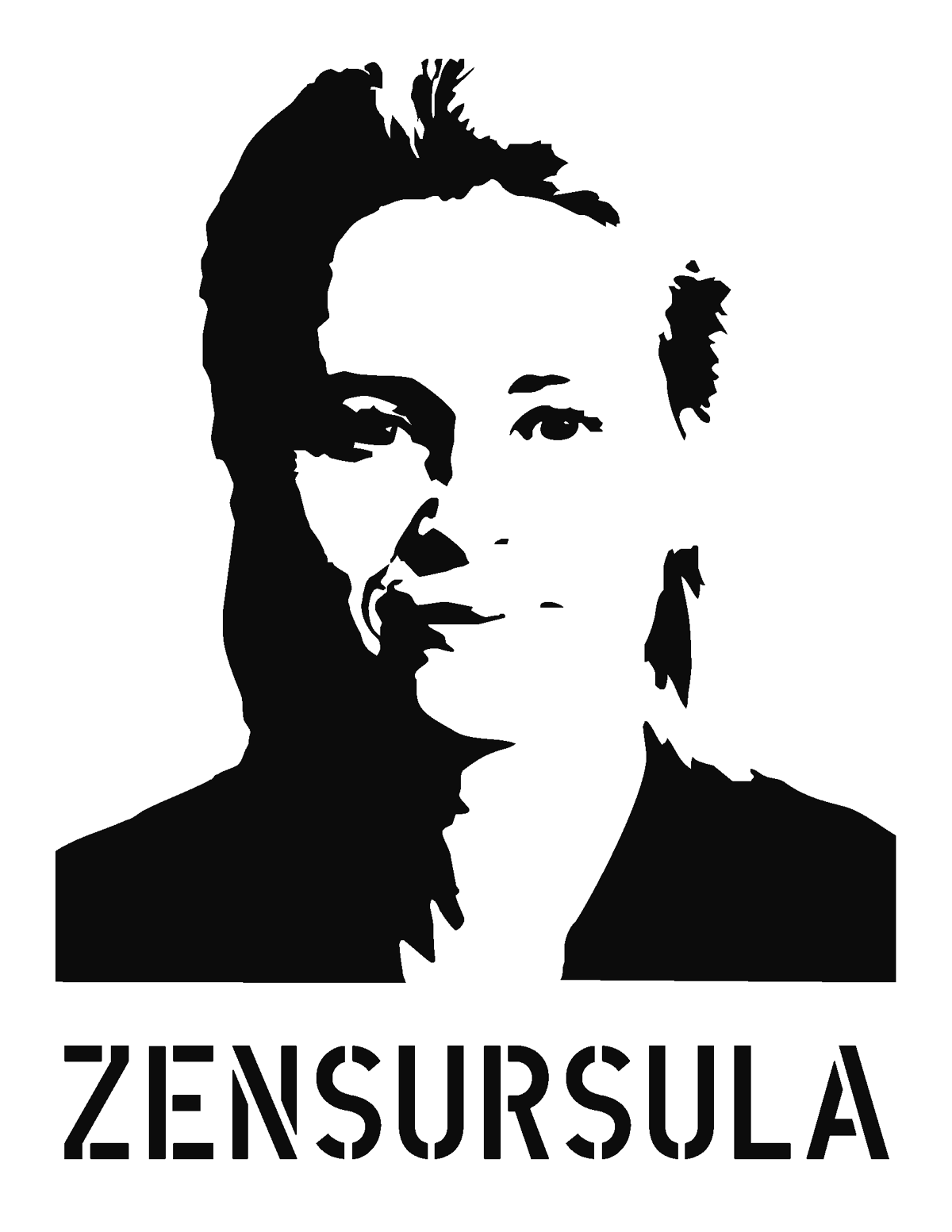 Zensur | Transparenz Wiki | Fandom