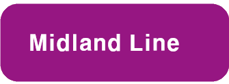 Midland Railway Line | TransPerth/Perth Wiki | Fandom