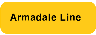 Armadale Railway Line | TransPerth/Perth Wiki | Fandom