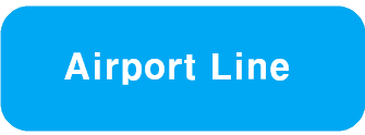 Airport Railway Line | TransPerth/Perth Wiki | Fandom