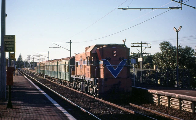 Lathlain Railway Station | TransPerth/Perth Wiki | Fandom