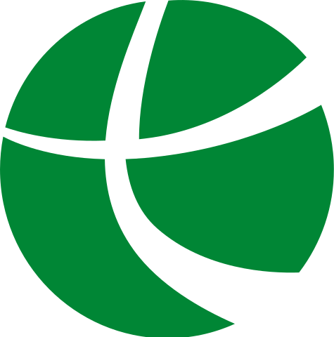 Map:The Network | TransPerth/Perth Wiki | Fandom