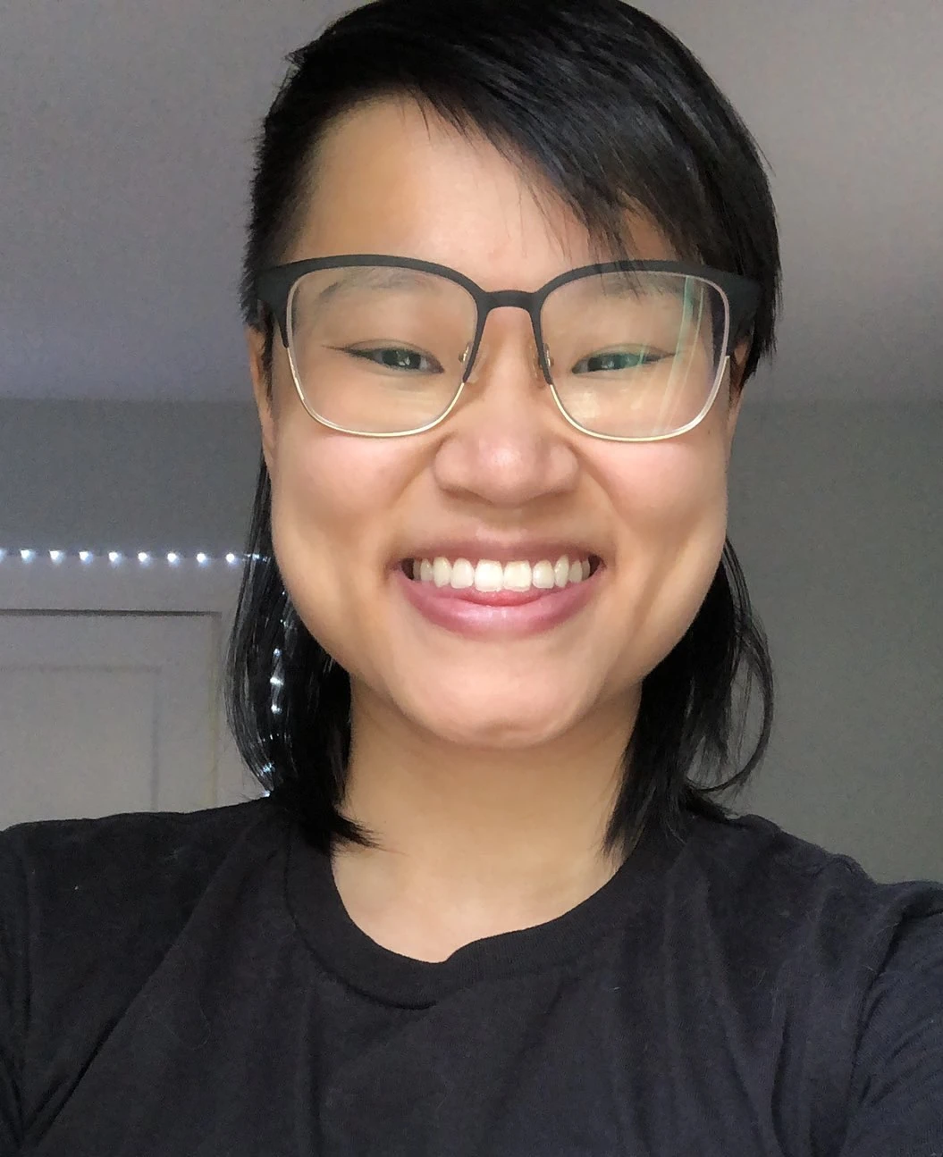 Connie Chang | TransplanarRPG Wiki | Fandom