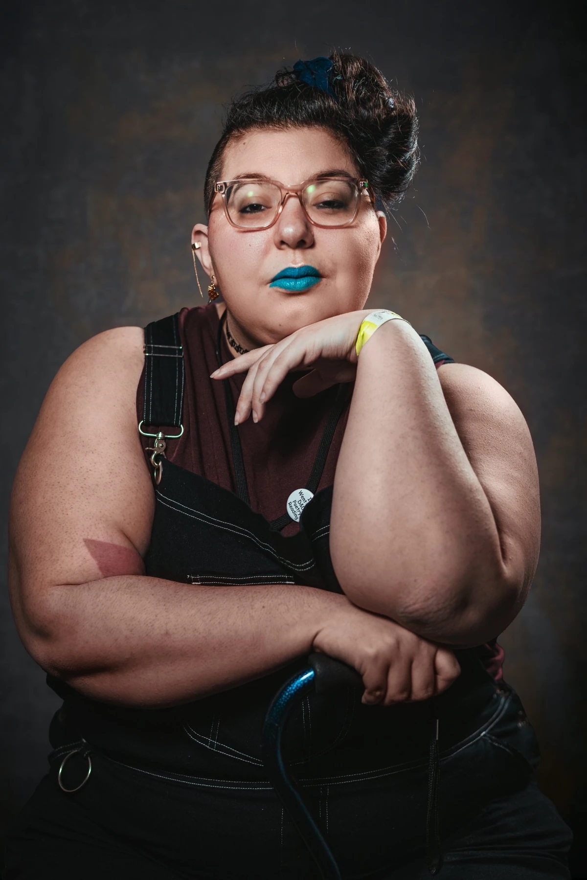 Quinn b. rodriguez | TransplanarRPG Wiki | Fandom