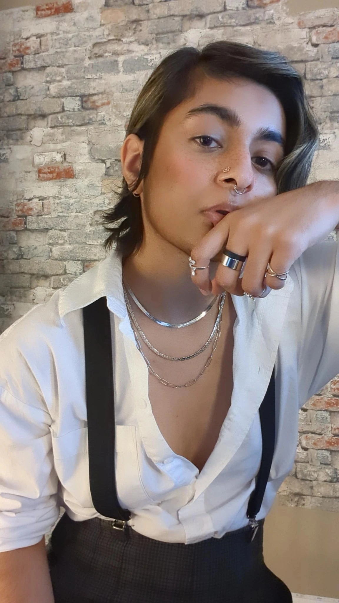 Hamnah Shahid | TransplanarRPG Wiki | Fandom