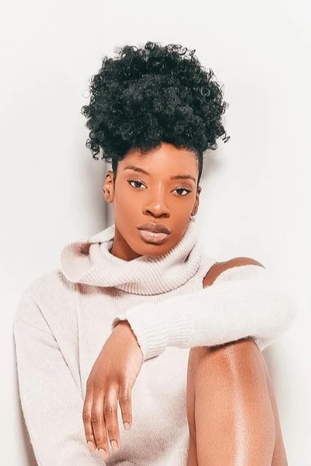 Ayisha Issa | Transplant Wiki | Fandom