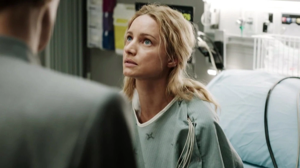 Heart | Transplant Wiki | Fandom