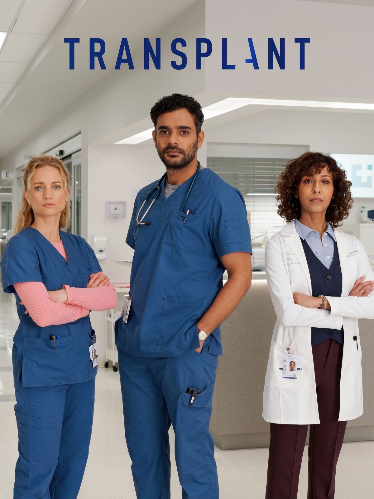 Season 4 Transplant Wiki Fandom