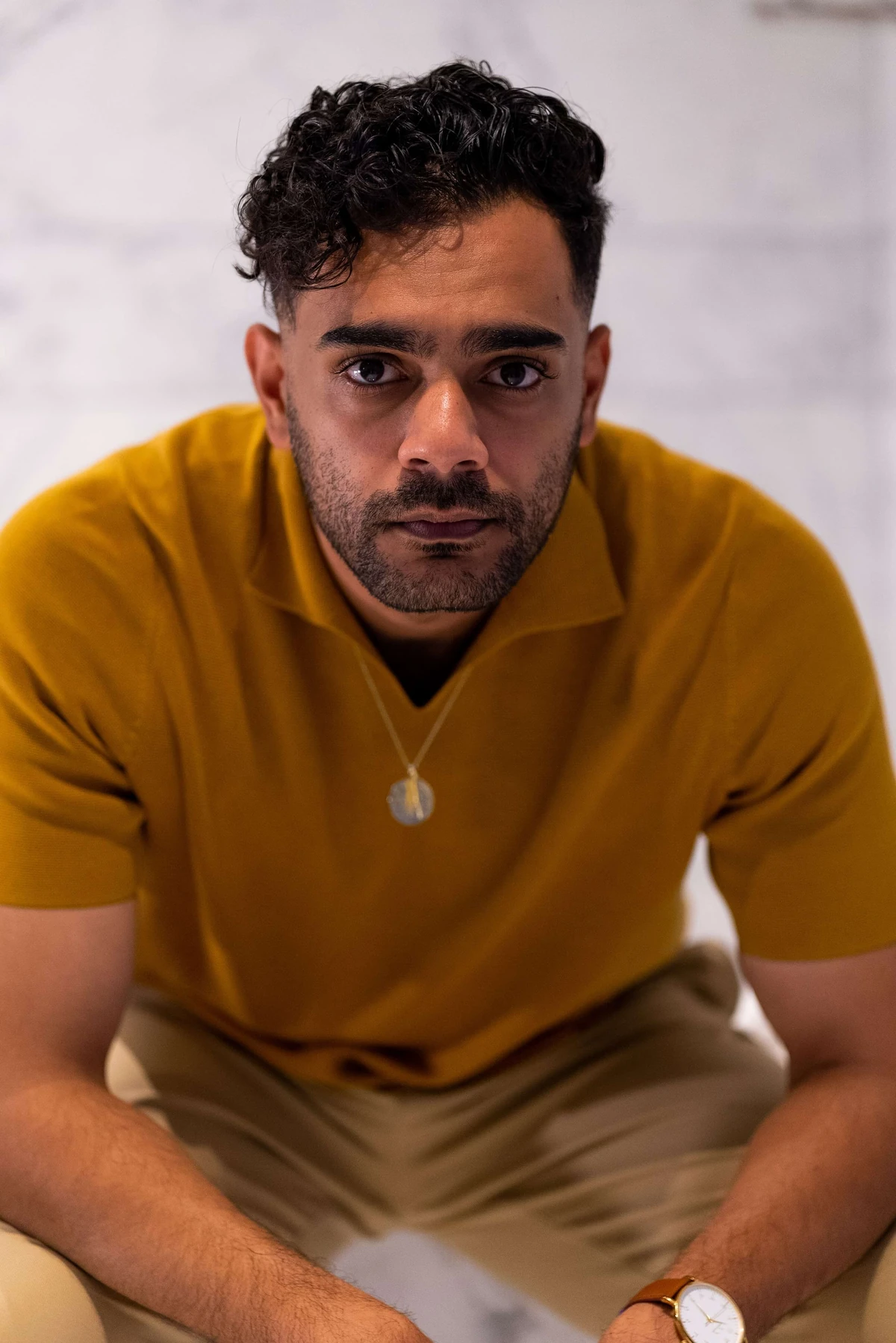 Hamza Haq | Transplant Wiki | Fandom