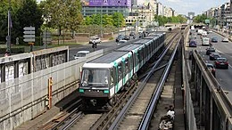 MP 05 | Wiki Transport ferroviaire | Fandom