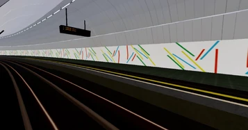 Embankment | Transport for Applesville Wiki | Fandom