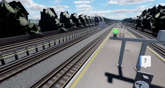 Kilburn | Transport for Applesville Wiki | Fandom