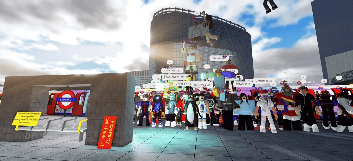 Destination Codes | Transport for Applesville Wiki | Fandom