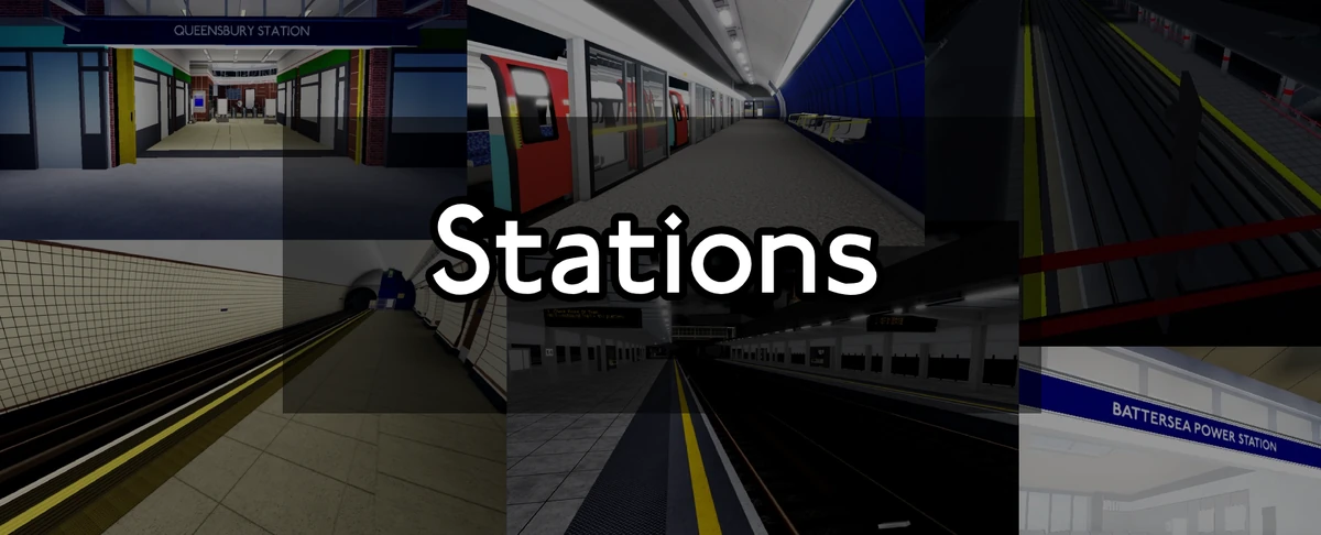 Stations | Transport for Applesville Wiki | Fandom