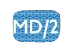 MD-2 | Transport for Applesville Wiki | Fandom