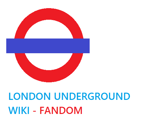 Transport for London Wiki | Fandom
