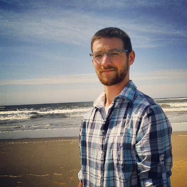 Geordan | Transportainian Adventures Wiki | Fandom