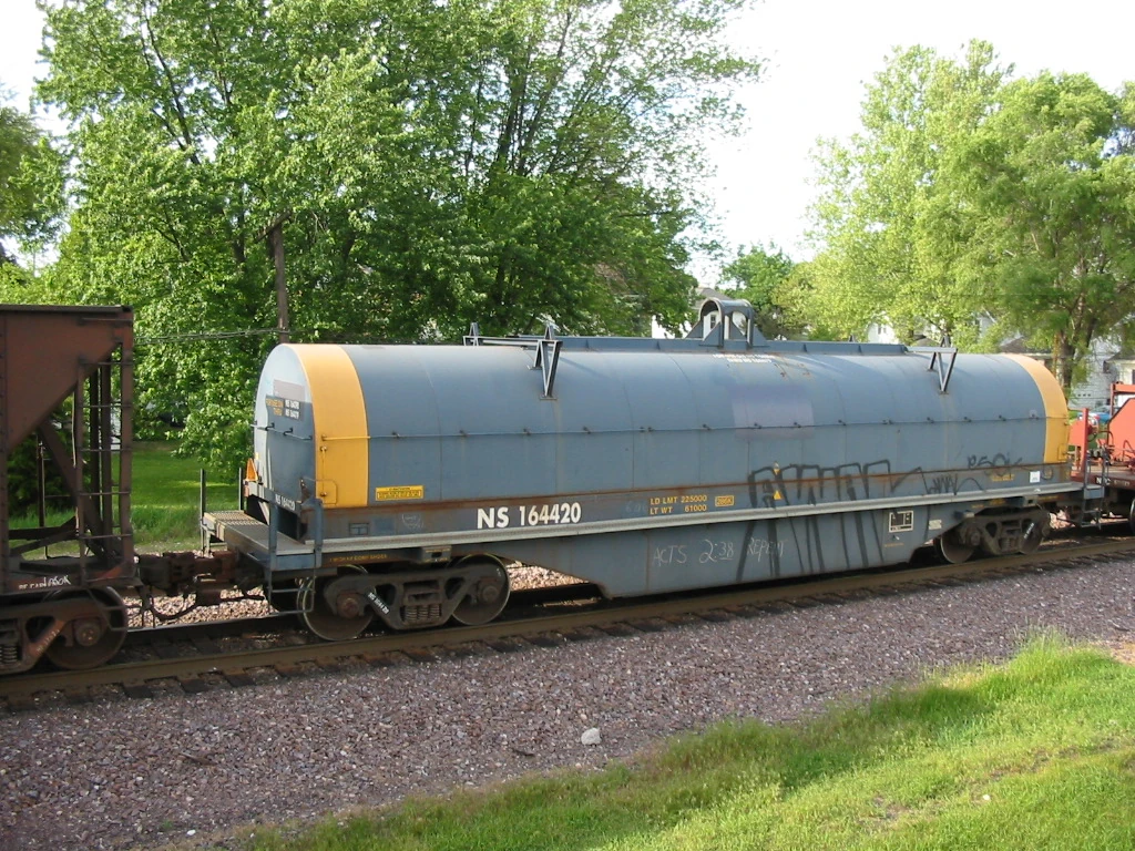 Coil Cars | Transportainian Adventures Wiki | Fandom