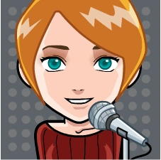 ClaireHaney | Transportainian Adventures Wiki | Fandom