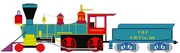 F&F Members Coming Soon | Transportainian Adventures Wiki | Fandom