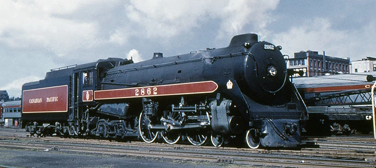 Sir Reginald | Transportainian Adventures Wiki | Fandom