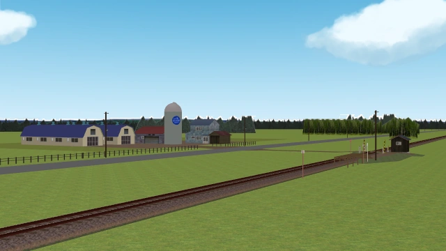 Transportainian Dairy | Transportainian Adventures Wiki | Fandom