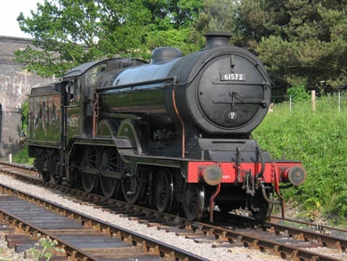 Unrendered Original Characters Separated from Their Owners ...