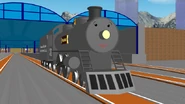 Virginia | Transportainian Adventures Wiki | Fandom