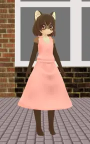 Adora | Transportainian Adventures Wiki | Fandom