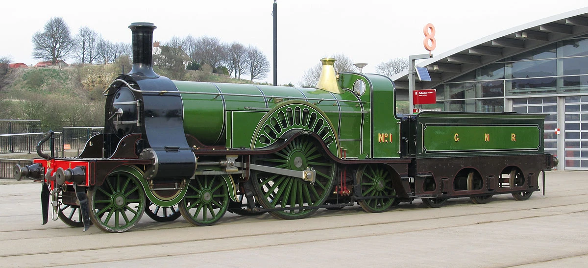 Emily | Transportainian Adventures Wiki | Fandom