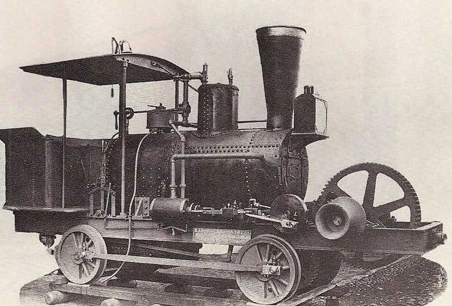 Bash and Dash | Transportainian Adventures Wiki | Fandom