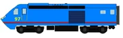 F&F Members Coming Soon | Transportainian Adventures Wiki | Fandom