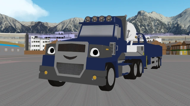 Transportainian Construction Co. | Transportainian Adventures Wiki | Fandom