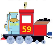 F&F Members Coming Soon | Transportainian Adventures Wiki | Fandom