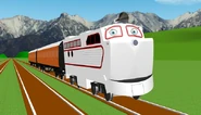 Transportainian Rail Team | Transportainian Adventures Wiki | Fandom