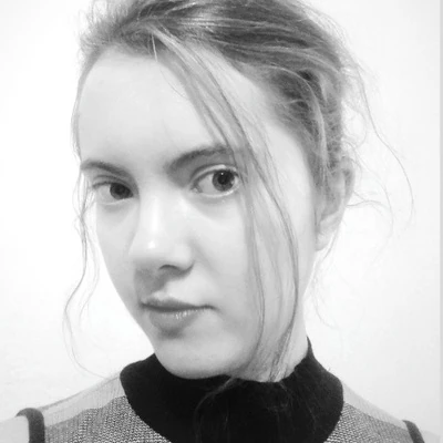 Kat Leroy | Transportainian Adventures Wiki | Fandom