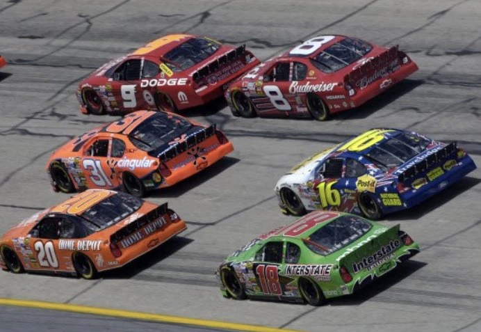 Jacob Cranmer | Transportainian Adventures Wiki | Fandom