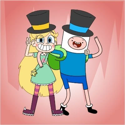 TipperTopHat | Transportainian Adventures Wiki | Fandom