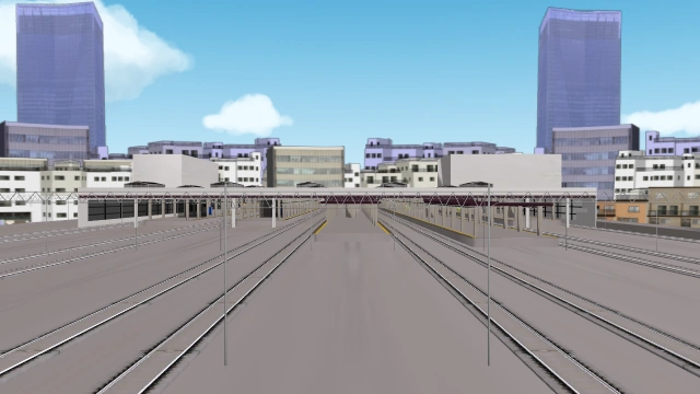 Breenidad | Transportainian Adventures Wiki | Fandom