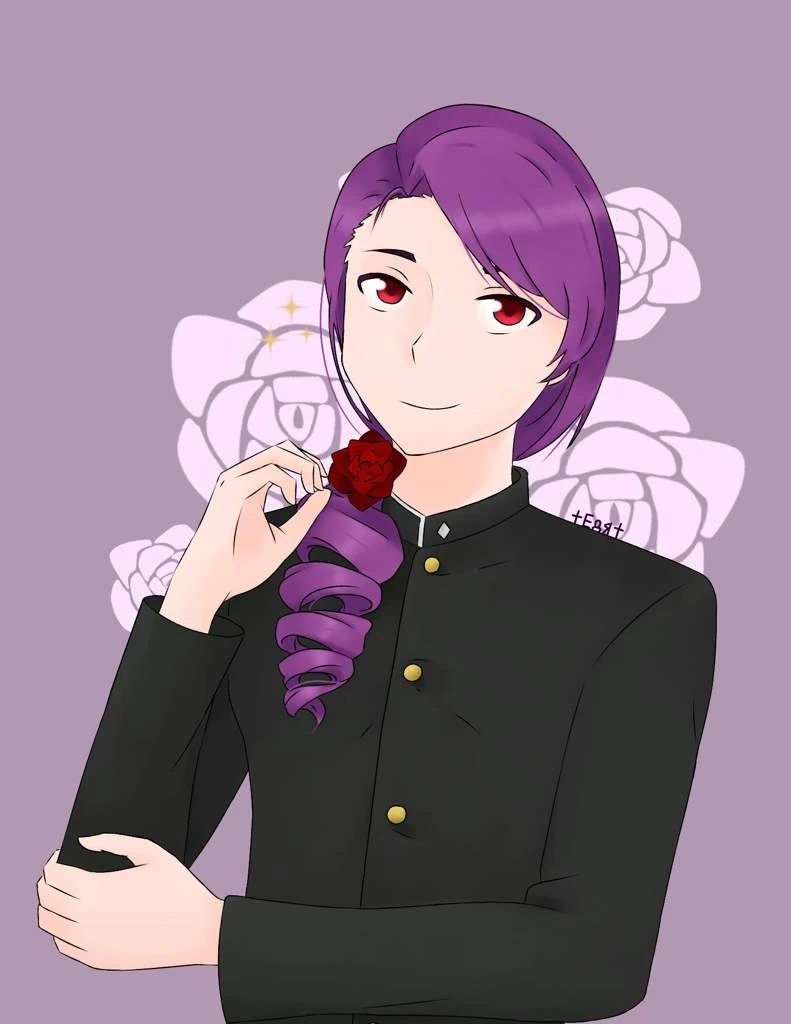 Kawiimurderx | Transportainian Adventures Wiki | Fandom