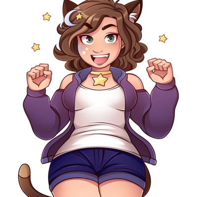 Katthawesome6 | Transportainian Adventures Wiki | Fandom