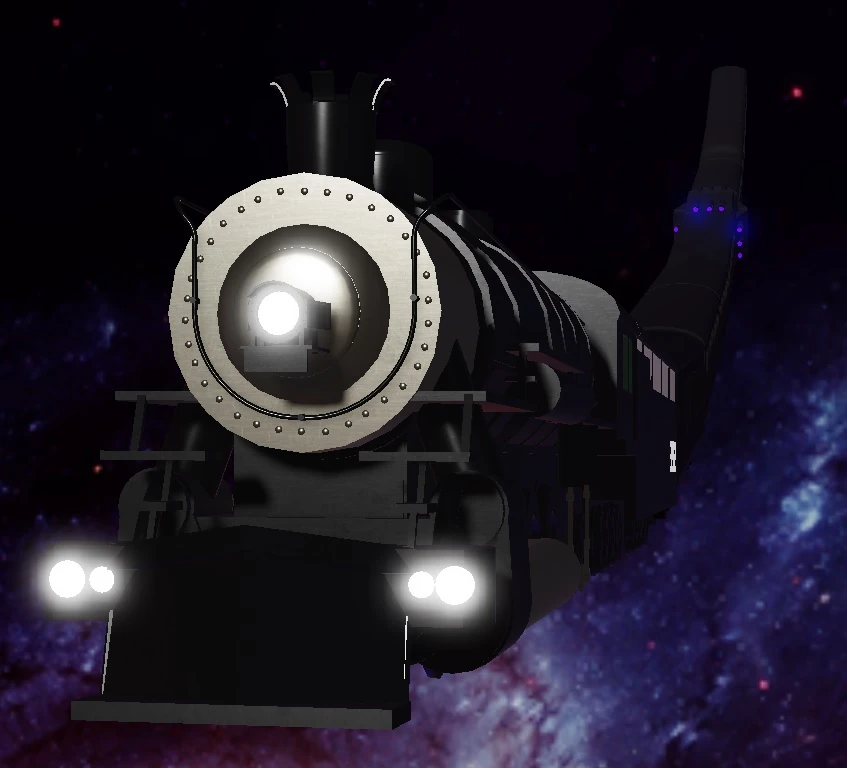 TRAIN110 | Transportainian Adventures Wiki | Fandom