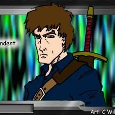 Quinch | Transportainian Adventures Wiki | Fandom