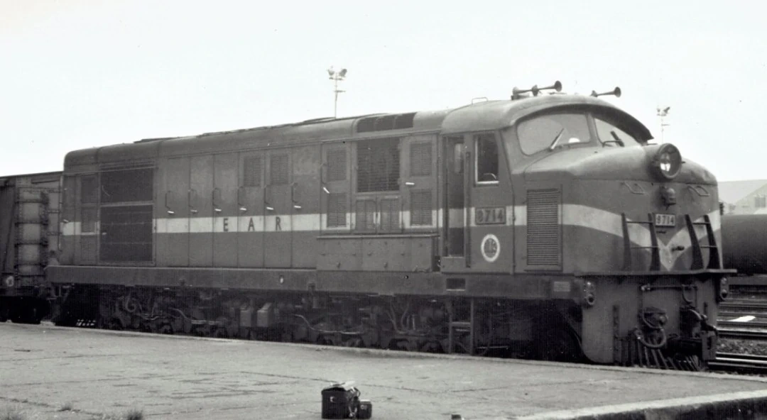 Mtambo | Transportainian Adventures Wiki | Fandom