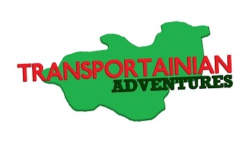 Megara | Transportainian Adventures Wiki | Fandom